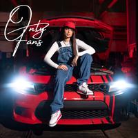 OnlyFans created by Fagata | Popular songs on TikTok