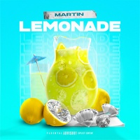 Martin - Lemonade | TikTok