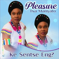Pleasure Tsa Manyalo - Dipolelo | TikTok