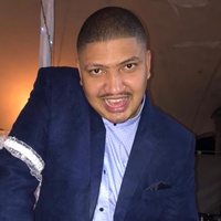 Jixlove (Jason Arendse) - Asit in is | TikTok