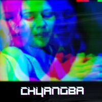 DJ Raju & DA 69 & Mausami gurung & Kranti Ale - Chyangba | TikTok