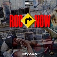 Bossman - Roc Right Now | TikTok