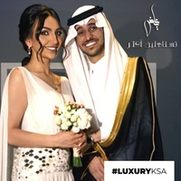 عايض يوسف | Ayed Yousef - تستاهلين أكثر | TikTok