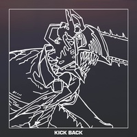 Kayou. Beats - KICK BACK (Chainsaw Man) | TikTok