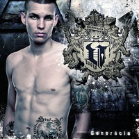 Vladis - Zivot je krasny + Kamil Mikulcik, Duane Flames, Bacil | TikTok