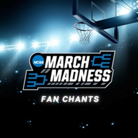 Sports Chants & March Madness Chants & Basketball Chants - LSU Band and ...