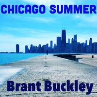 Brant Buckley - Summer Girl | TikTok