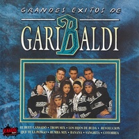 Garibaldi - Banana | TikTok