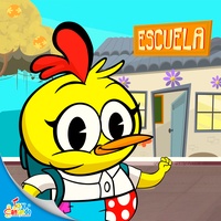 Toy Cantando & Andrea Defrancisco & Mario Hernández Calderón & Juan Sebastián Hernández - Iba un ...