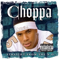 Choppa Style - Choppa Style | TikTok