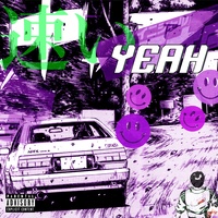 YEAH created by V3LL | Popular songs on TikTok