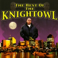 Mr. Knightowl - Take Another Hit | TikTok