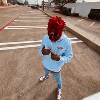 Loko La'flare - Jagger | TikTok