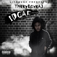 THEEYLOVEAJ - FIRE BITTY | TikTok