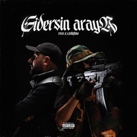 Reco & Cash Flow - GİDERSİN ARAYA | TikTok