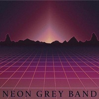 Neon Grey Band - Addicted to Love | TikTok