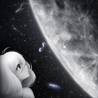 Hensonn - Scape | TikTok