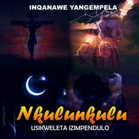 Inqanawe Yangempela - Nkulunkulu Usikweleta Izimpendulo | TikTok