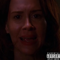 Laybrday - THE KILLER IS ESCAPING, HELP ME | TikTok