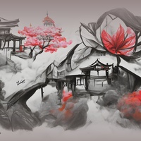 pedrin - Instrumental - Vibe | TikTok