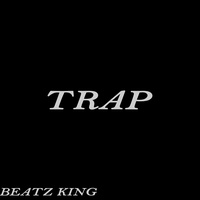 Beatz King - La Street - Beatz King | TikTok