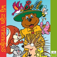 Wij Zijn Vriendjes van Bollo | Populaire nummers op TikTok