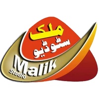 Nosherwan Ashna New Tappay 2022 Dar Pasi Marama Hall Me Wakhla نوشیروان ...