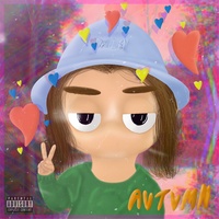 OLD MAN FRONTO created by JT Dailey | Popular songs on TikTok