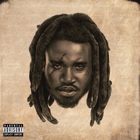 BOOZEY - Beverly Hills | TikTok