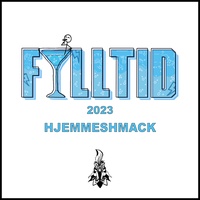 CockBoys & Kælink & Lotti$ & Tutta & Olli - Fylltid 2023 - Hjemmeshmack ...