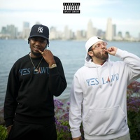 75 Degreez created by Gian & Zee Thatguyy | Popular songs on TikTok