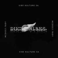 vibekulture_sa - Duck Vibes | TikTok