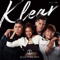 klearband - เสมอตลอดมา Feat. เนม Getsunova (Main) | TikTok