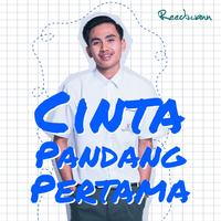 Reedzwann - Cinta Pandang Pertama | TikTok