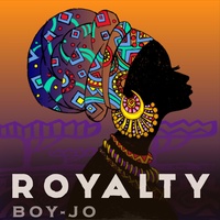 Royalty created by Boy-Jo | Popular songs on TikTok