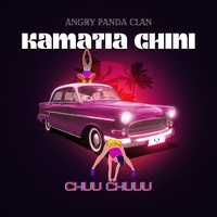 Angry Panda Clan - kAMATIA CHINI | TikTok