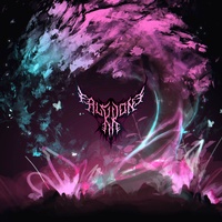 FalKKonE & Rena - TruE (From "Honkai Impact 3rd Animated Short: Because ...