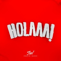 Joel - Hola | TikTok