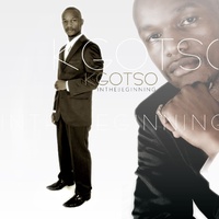 Kgotso - Tsohle ka Modimo | TikTok