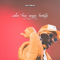 DJ Research - Walker Texas Ranger Freestyle | TikTok