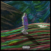 Onlyfans leak created by Cloud | Popular songs on TikTok