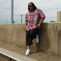 Lets Just Skip It All created by Rnb Irv | Popular songs on TikTok