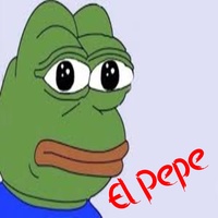 Maicel - El Pepe | TikTok