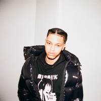 NEMZZZ - Nemzzz Type Beat | TikTok