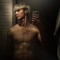 1life.anthonyblane - ชุดนอนไม่ได้นอน | TikTok