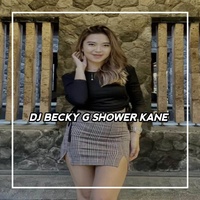 DJ Danz - DJ BECKY G SHOWER X ABANG PILIH YANG MANA | TikTok