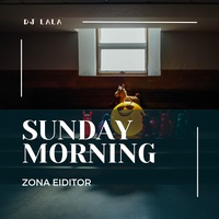 RUDY - Sunday Morning Zona Eiditor | TikTok