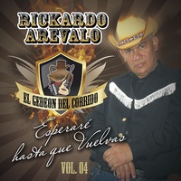 El Paralitico creado por Rickardo Arevalo | Canciones populares en TikTok