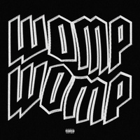Valee - Womp Womp | TikTok
