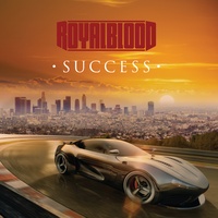 Trevor Roy Lewallen & Bruce Wiley McKinnon Jr - Born A Winner - Full 60 ...